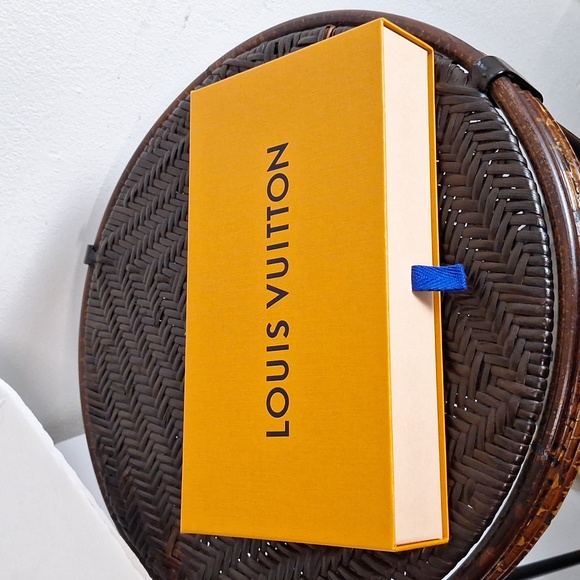 Louis Vuitton | Other | Louis Vuitton Box Set | Poshmark